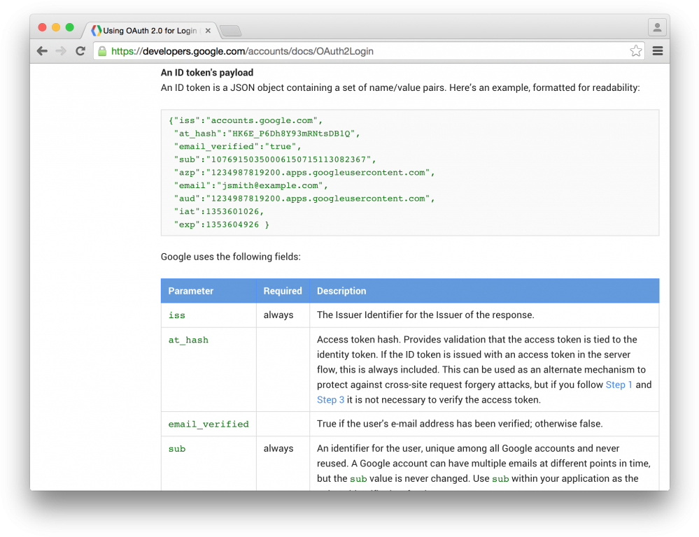 Download Angularjs External Template Build An Instagram Clone - Bootstrap - Full Size PNG Image ...