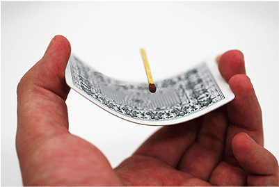 Download Floating Match (2 Per Box) By Premium Magic - Trick - Full ...