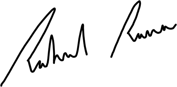 Download Transparent Rahul Rana Sig - Rahul Signature Style - PNGkit