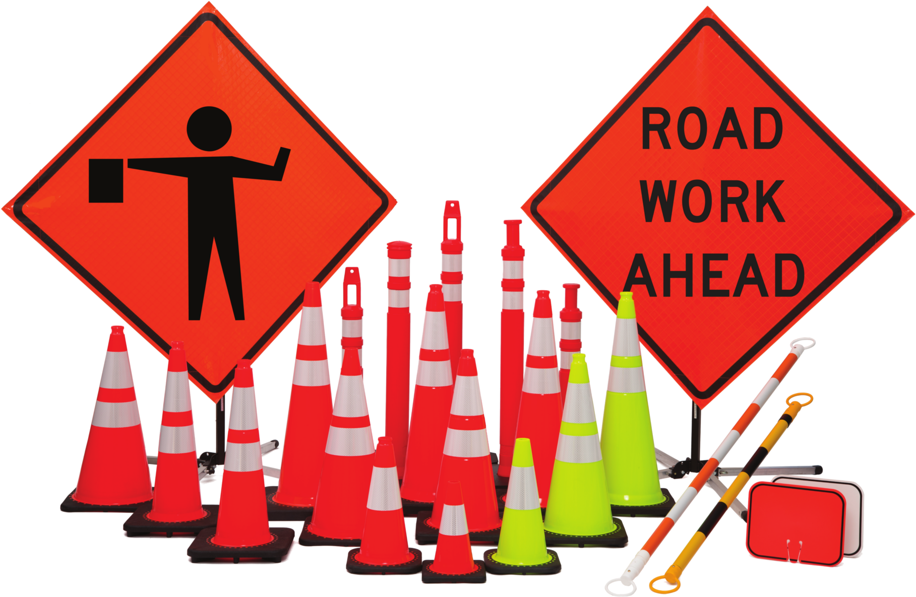 Download Familyproduct - Traffic Road Safety Png - Full Size PNG Image ...