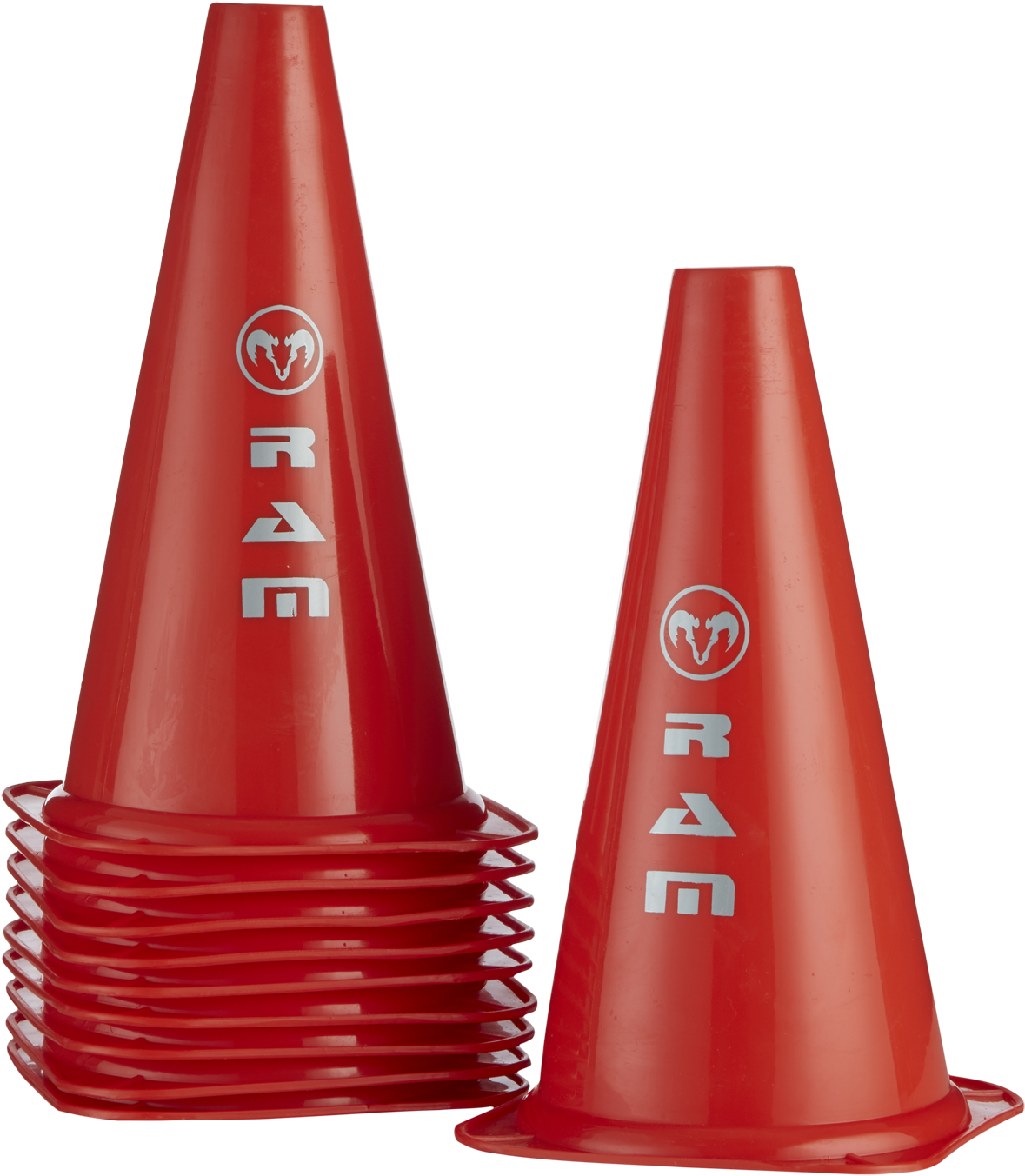 Download Set Of - Dog Training - Full Size PNG Image - PNGkit