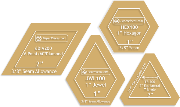 Download Isobella - Diagram - Full Size PNG Image - PNGkit