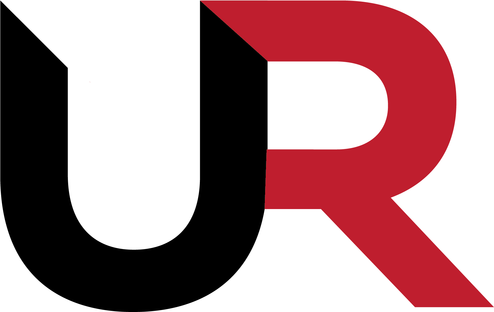 Download Upendra Rana - Calligraphy - Full Size PNG Image - PNGkit