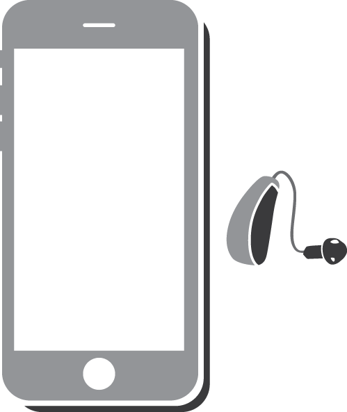Download Made For Iphone® - Iphone Drawing Png - Full Size PNG Image ...