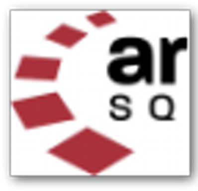 Download Armory Square - Full Size PNG Image - PNGkit