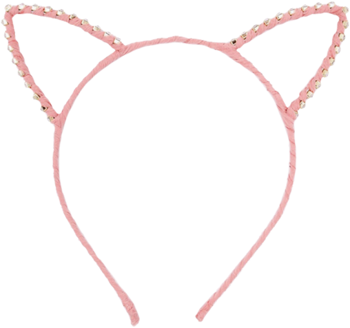 Download Fox Ears - Drawing - Full Size PNG Image - PNGkit