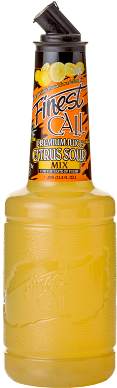 Download Check Out Other Recipes Using - Full Size PNG Image - PNGkit