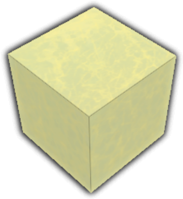 Download Gold - Box - Full Size PNG Image - PNGkit