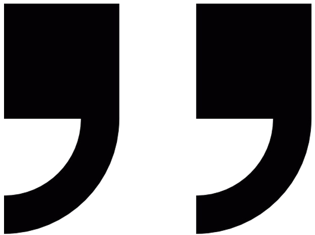 Download Comma Png Transparent Image - Inverted Commas Png - Full Size ...