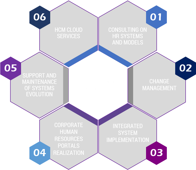 Download Human Resource Management - Full Size PNG Image - PNGkit