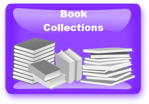 Download Book - Full Size PNG Image - PNGkit