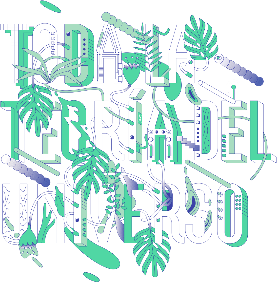 Download Illustration - Full Size PNG Image - PNGkit