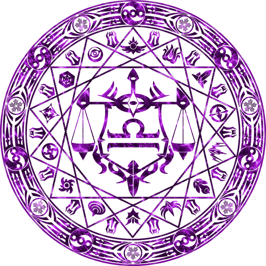 Download An Intelligence Or A Wisdom (perception) Check Must - Fairy ...