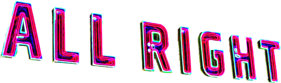 Download Baby's All Right Light 5 ©hecho Inc - All Right - Full Size ...