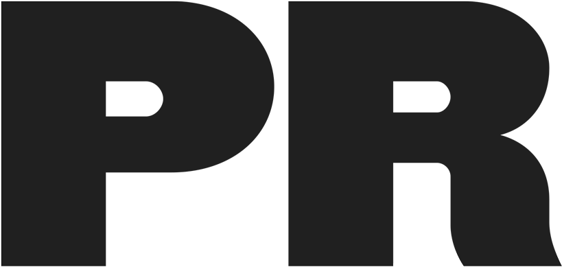 Download Both The “p” And The “r” On The Heavyweight Version - Hit The ...