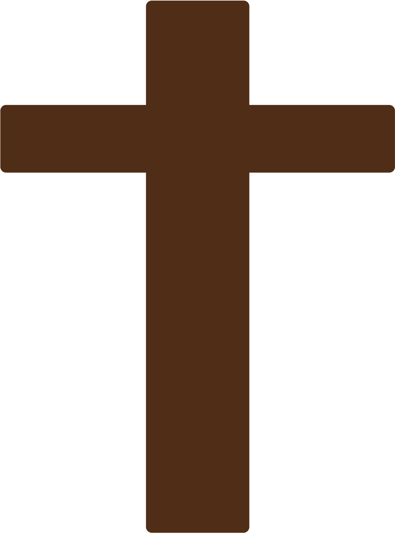 Download This Free Icons Png Design Of Cruz Cristiana - Full Size PNG ...