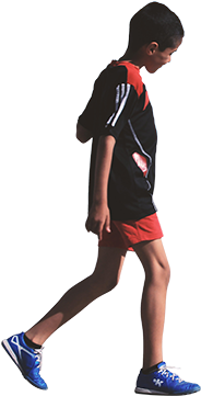 Download Human - Full Size PNG Image - PNGkit