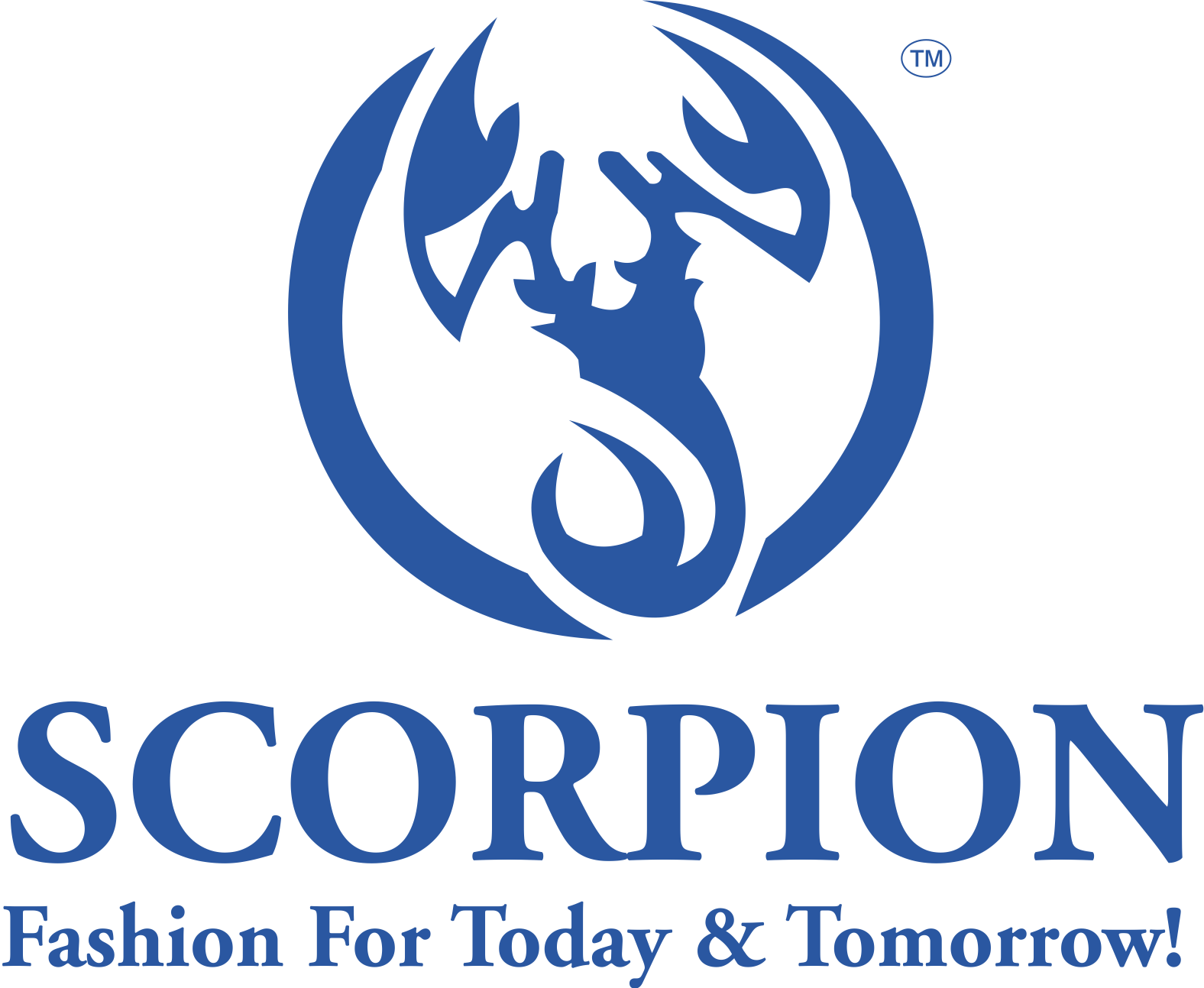 Download Norton Healthcare Logo Transparent - Full Size PNG Image - PNGkit