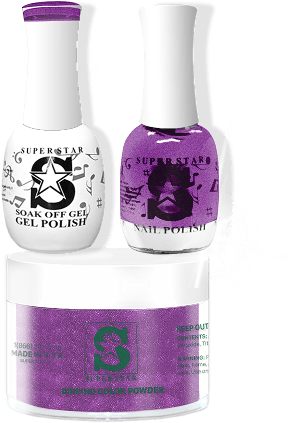 Download 74 - Nail Polish - Full Size PNG Image - PNGkit