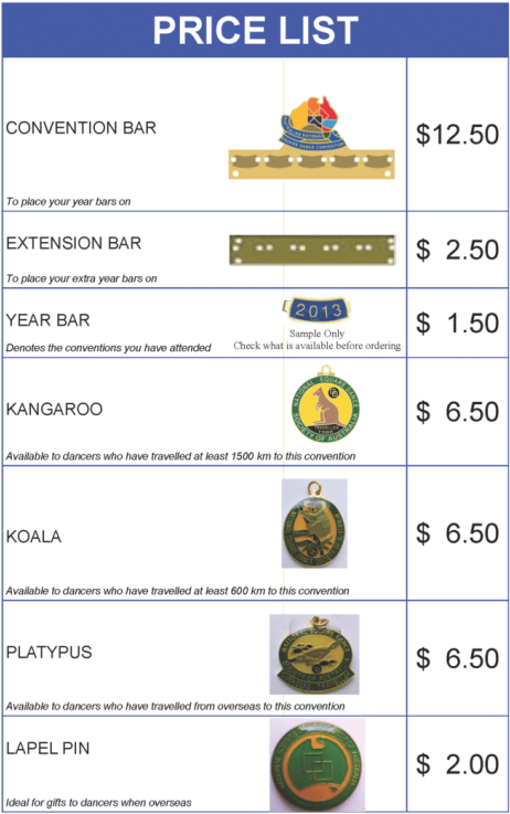 Download Shop Merchandise Badge Price List - Product - Full Size PNG ...