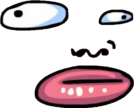 Download Black Man Face - Random Guy Face Png - Full Size PNG Image ...