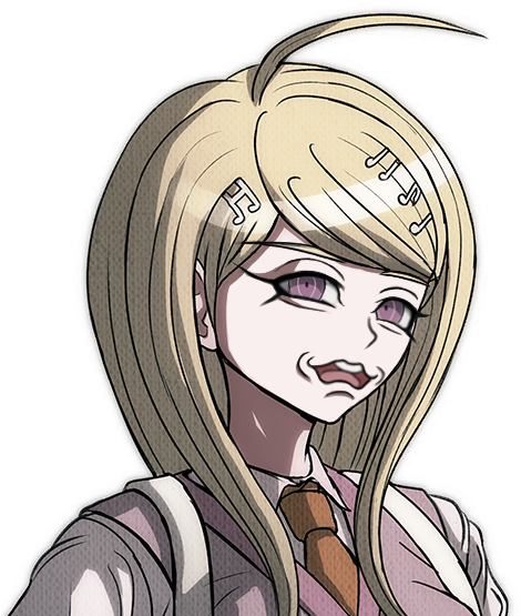 Download View Samegoogleiqdbsaucenao Img 2912 , - Kaede Akamatsu ...