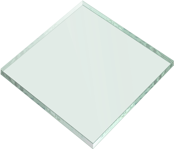 Download Superclear™ - Glass Sample Png - Full Size PNG Image - PNGkit