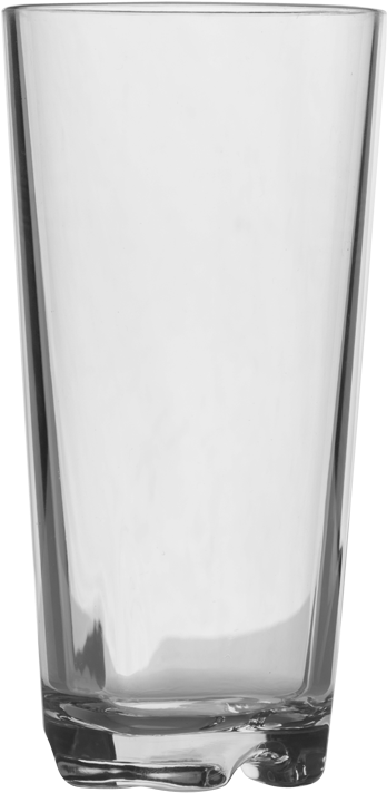 Download Drinking Cup , Approx - Cup - Full Size PNG Image - PNGkit