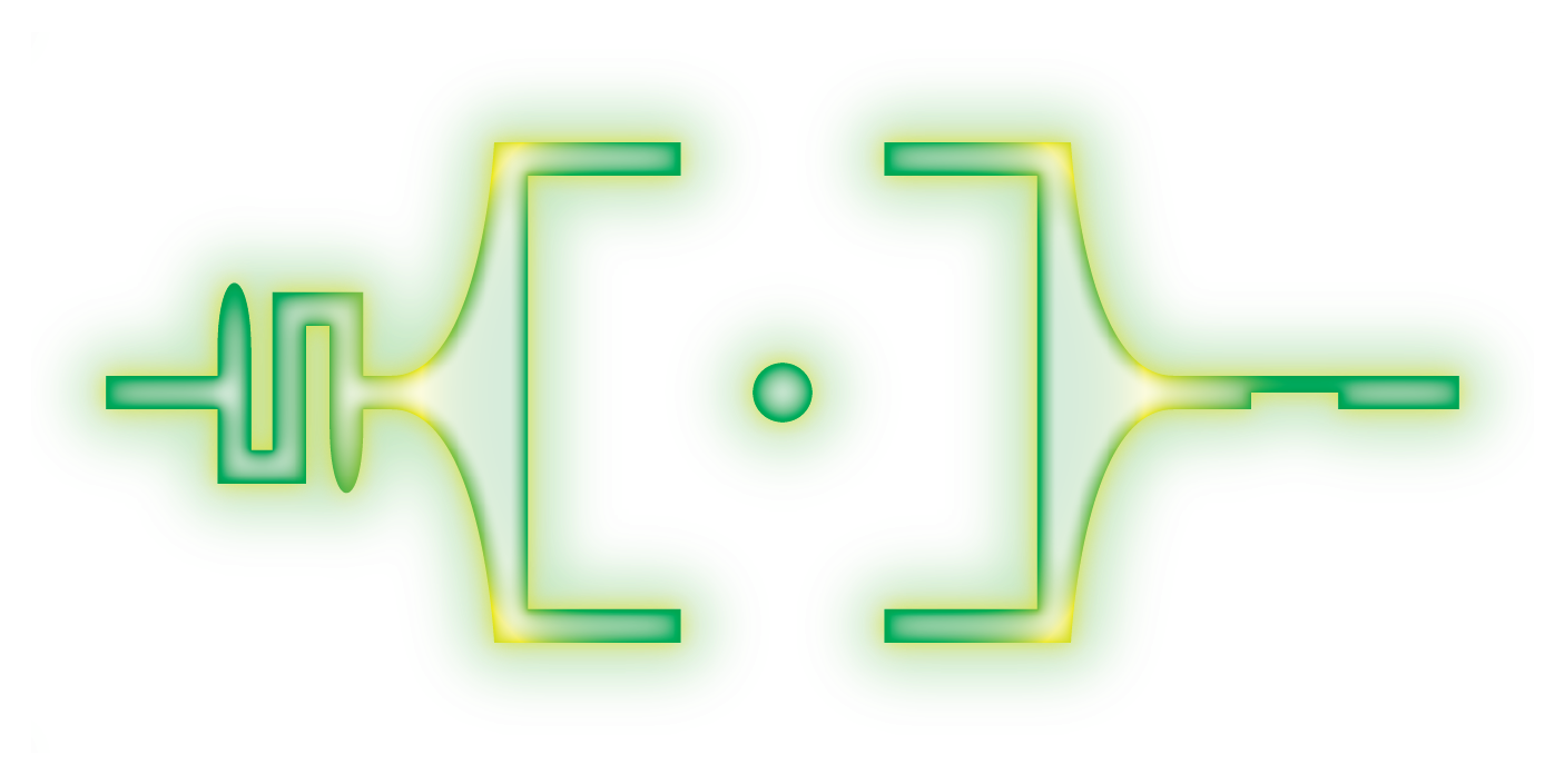 Download Psd 23 May 2016 - Graphic Design - Full Size PNG Image - PNGkit