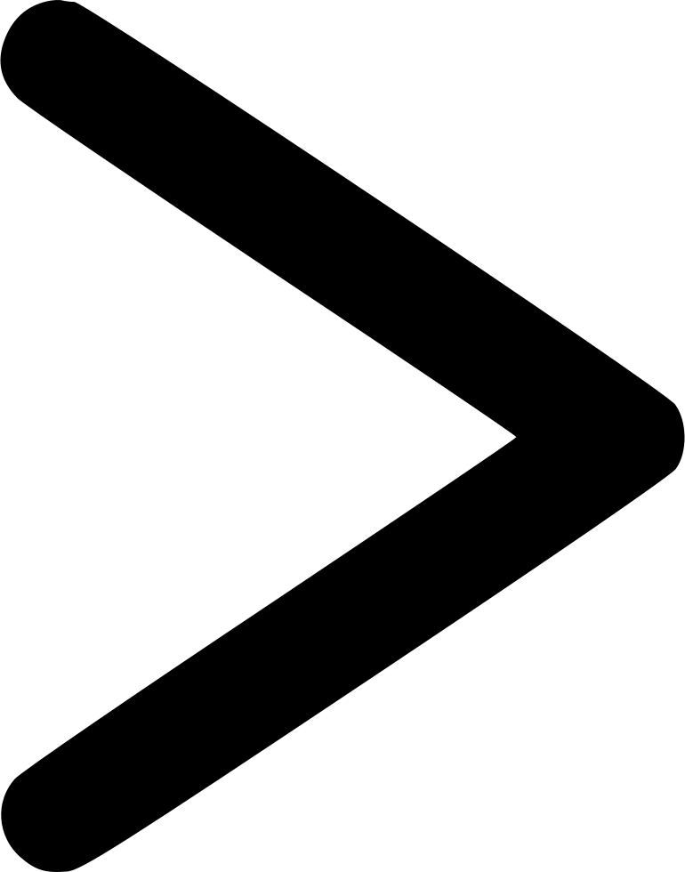 Download Next Track Right Arrow Forward Ui Comments - Carousel Arrows ...