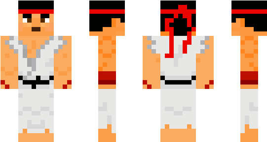 Download Minecraft Skin Septum - Minecraft Retarded Steve Skin - Full ...