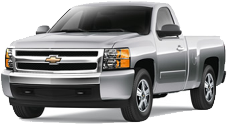 Download Cheyenne - Chevrolet Cheyenne Png - Full Size PNG Image - PNGkit