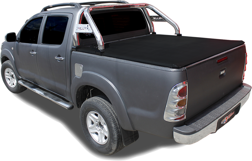 Download Carpas Barras Estribos Protectores De Platón Barras ...