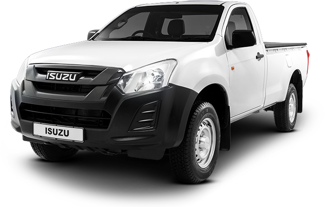 Download Isuzu Kb 300 Lx 4x4 Single Cab - Isuzu Kb250 Single Cab - Full ...