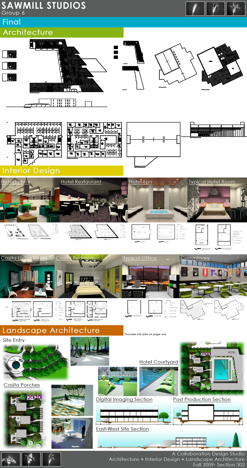 Download Charming Interior Design Poster - Design Architecture ...