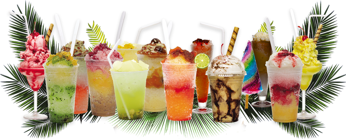 Download Map Data - Lonas De Raspados - Full Size PNG Image - PNGkit