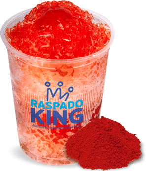 Download Chamoy - Raspados-guava - Chamoy - Full Size PNG Image - PNGkit
