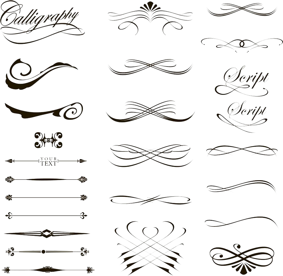 Download Image Download Angles Drawing Creative - Creative Line Art ...