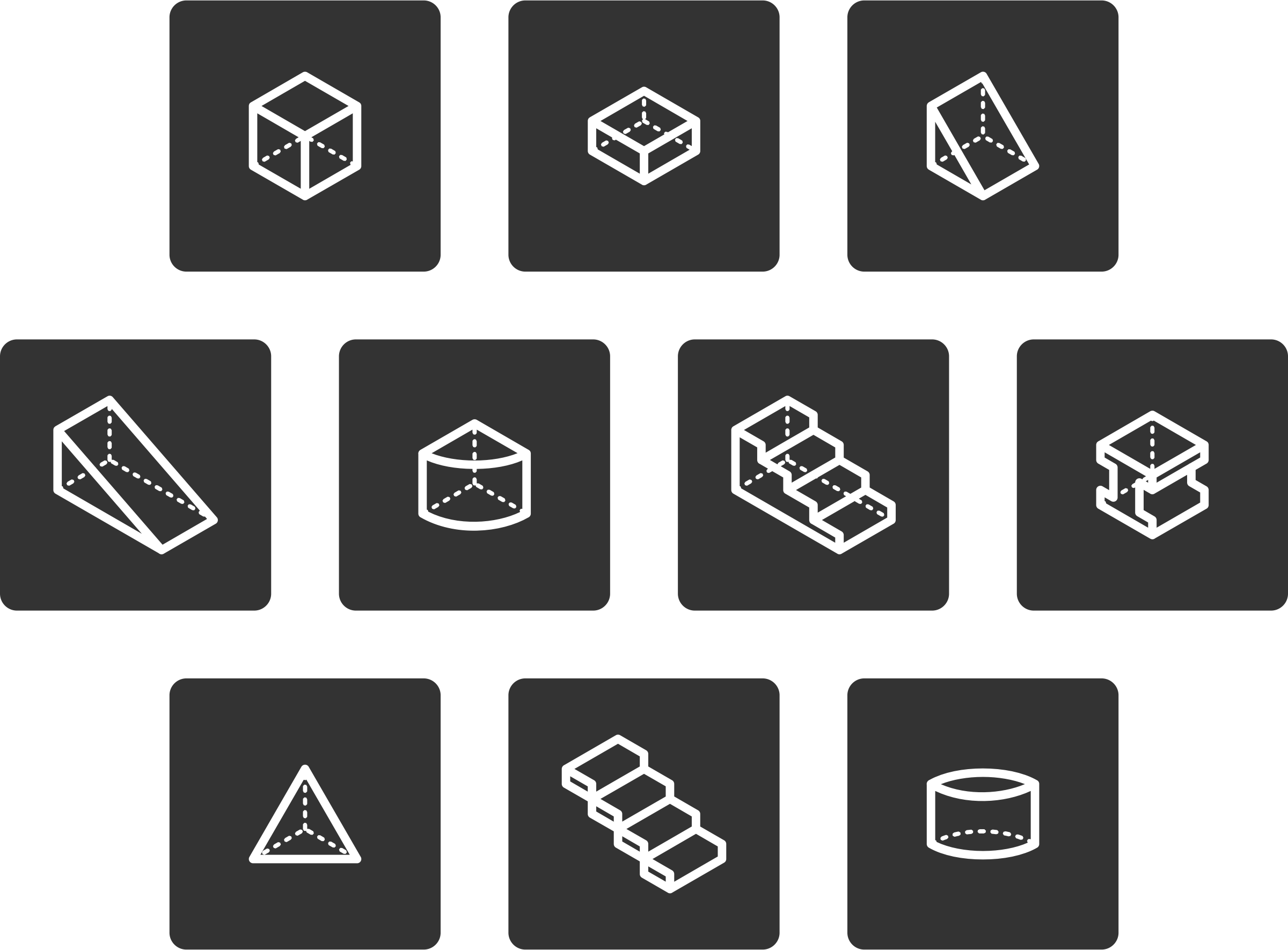 Download This Free Icons Png Design Of Ocube Engine Ui - Full Size PNG ...