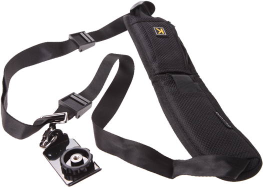 Download Dslr Quick Rap - Digital Slr - Full Size PNG Image - PNGkit