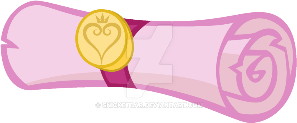 Download Image Result For Mlp Crown Vector - Mlp Crown - Full Size PNG ...