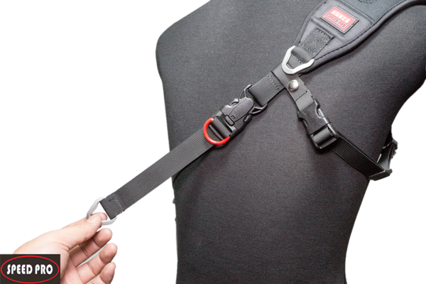 Download Quick Adjust Strap Length Schematic - Speed - Full Size PNG ...