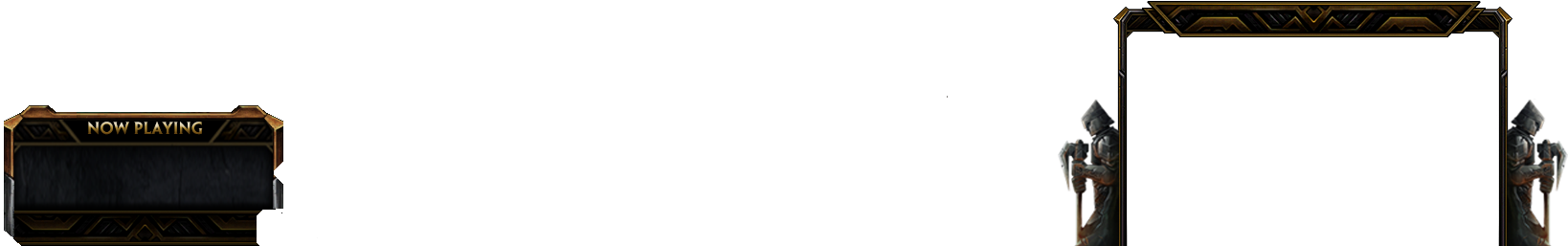 Download Version 3, Greenscreen On, Social Media Box On - Briefcase ...