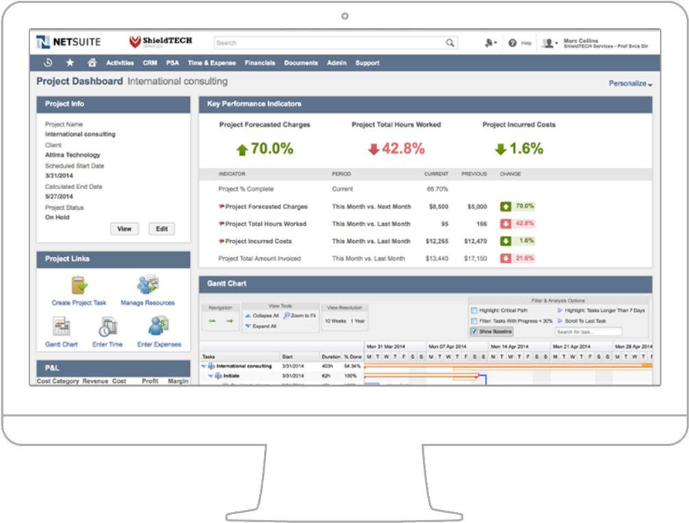 Download Software User Interface - Full Size PNG Image - PNGkit