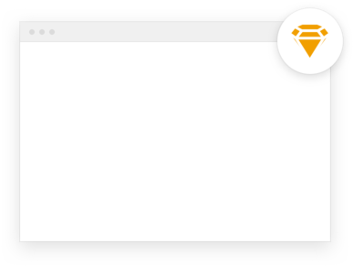 Download Browser Window Png - Paper - Full Size PNG Image - PNGkit
