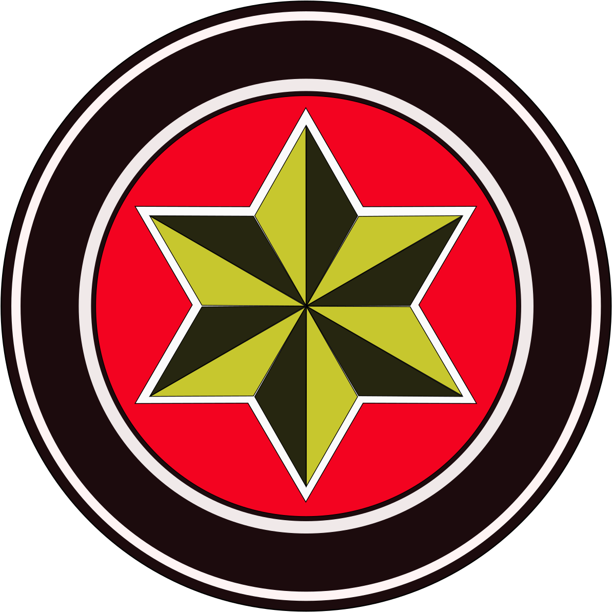 Download Hijos De Rivera Logo - Full Size PNG Image - PNGkit