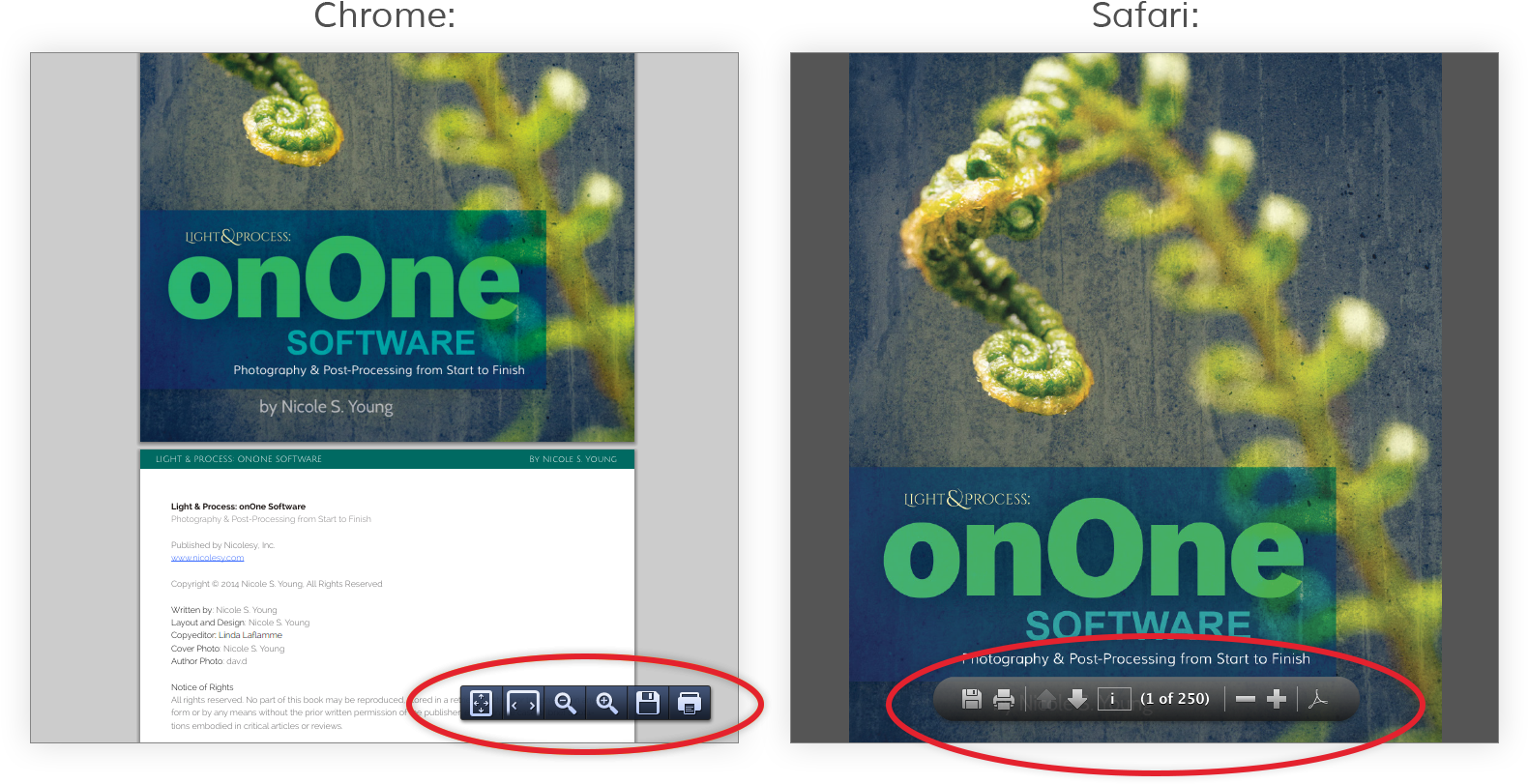 Download Then, Select The "save" Option And You Will Be Able - Graphic ...