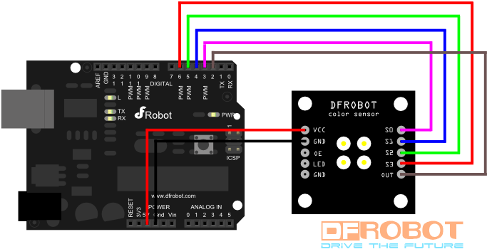 Download Transparent Archivos - Arduino - PNGkit