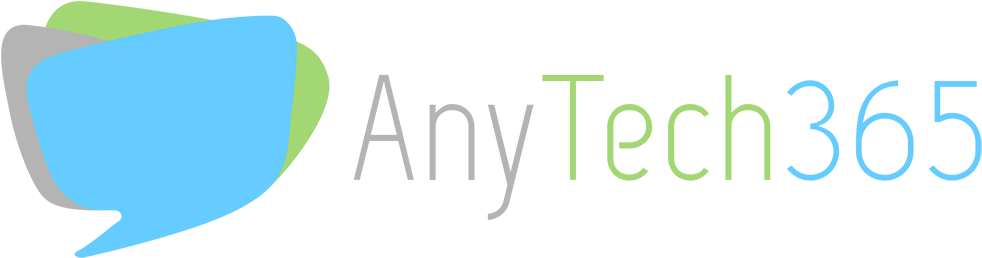 Download Sign - Full Size PNG Image - PNGkit