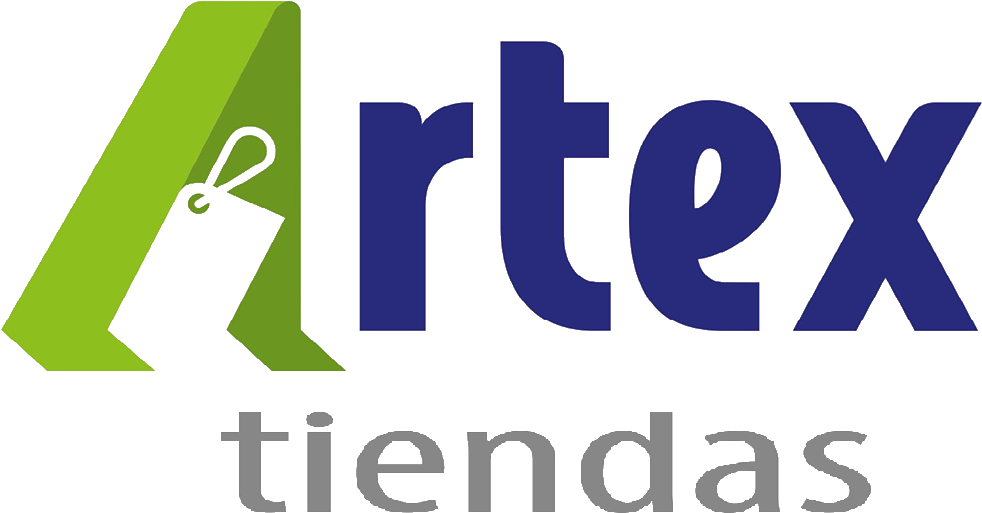 Download Artex Sa - Shops - Chewing Gum - Full Size PNG Image - PNGkit